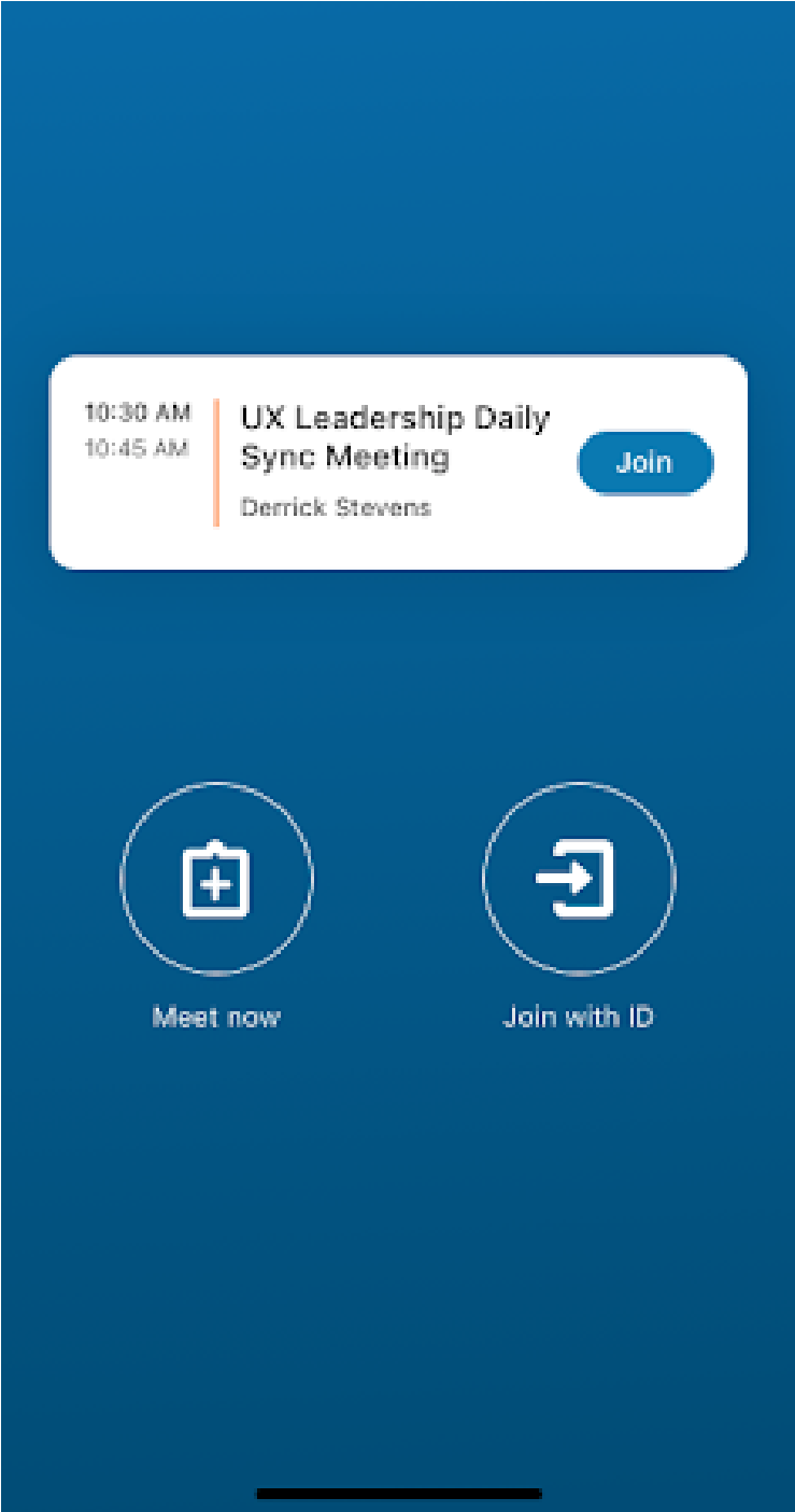Using your Mobile Phone as an AT&T Office@Hand Rooms Controller in the ...
